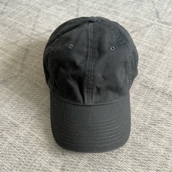 Nike | Accessories | Nike Air Mens Dark Grey Athletic Sportswear Gym ...